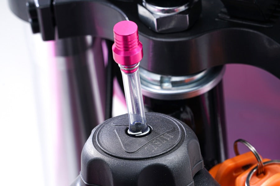 MX2 Dirt Bike – Denago Powersports