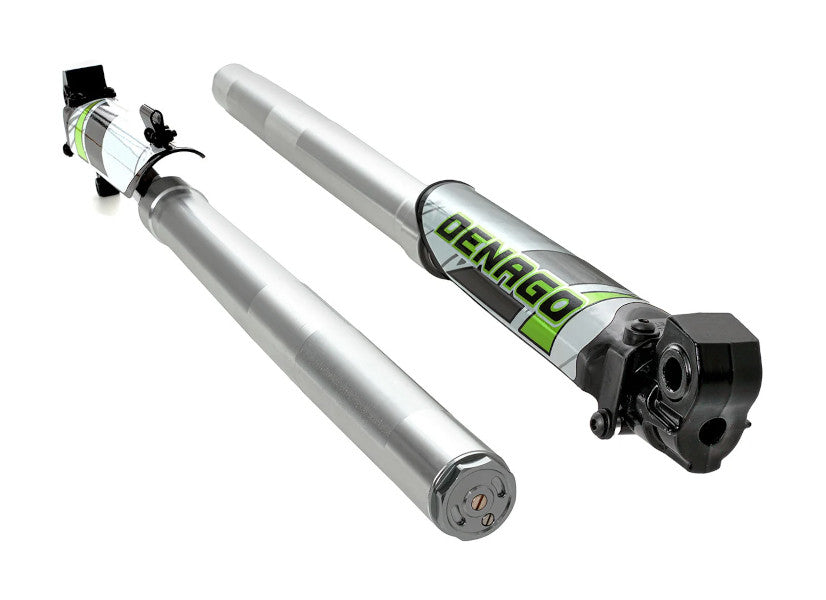 MX1 Dirt Bike – Denago Powersports