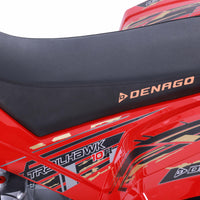 Trailhawk 10FI ATV – Denago Powersports