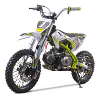 MX1 Dirt Bike – Denago Powersports