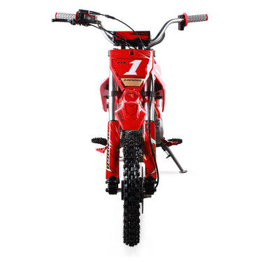 MX1 Dirt Bike – Denago Powersports