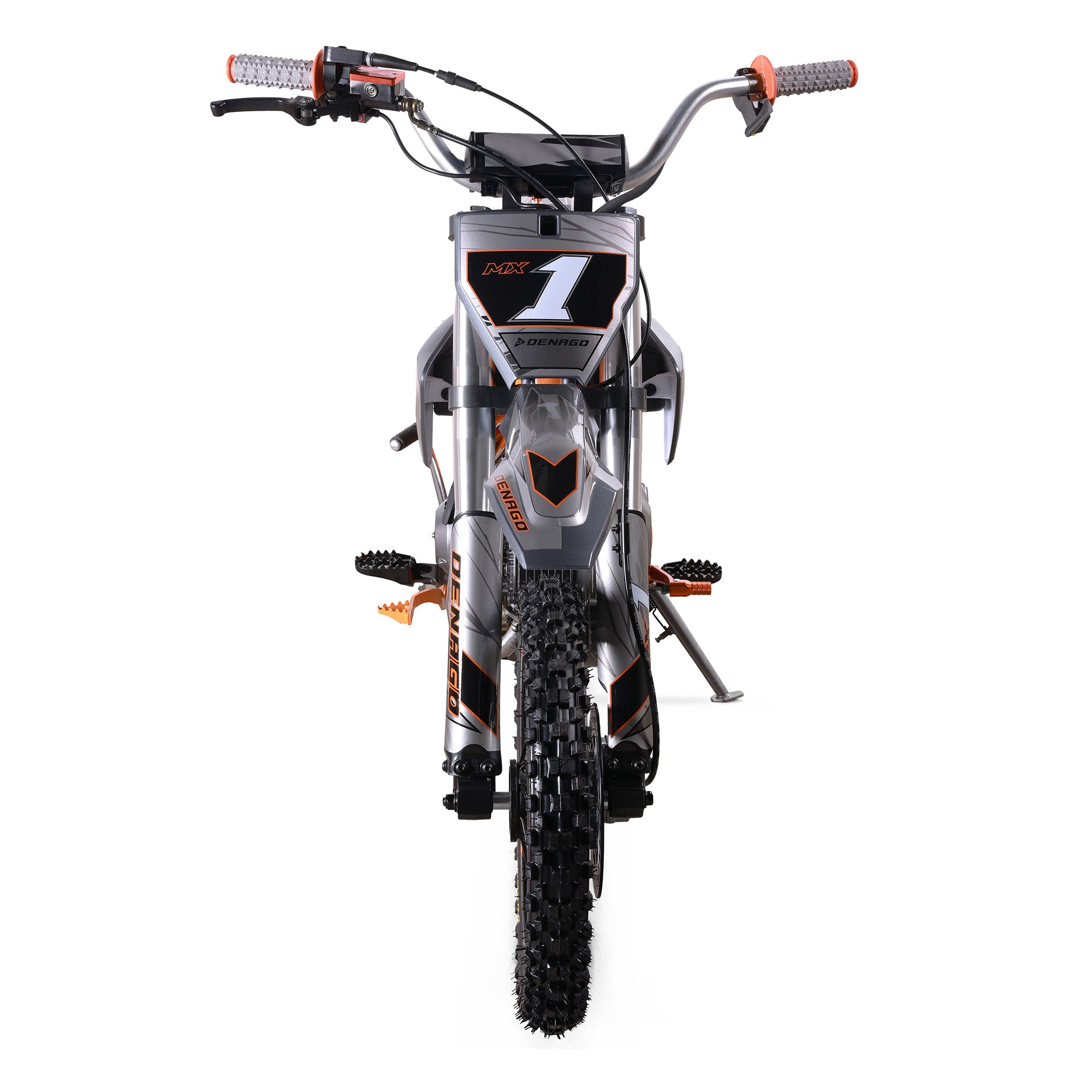MX1 Dirt Bike – Denago Powersports