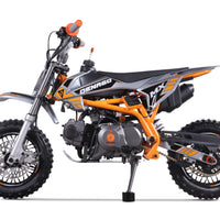MX Dirt Bike – Denago Powersports