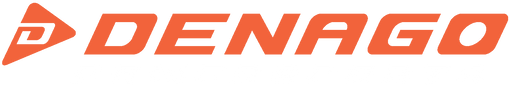 Denago PowerSports