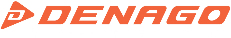 Store Locator - DenagoPowersports.com