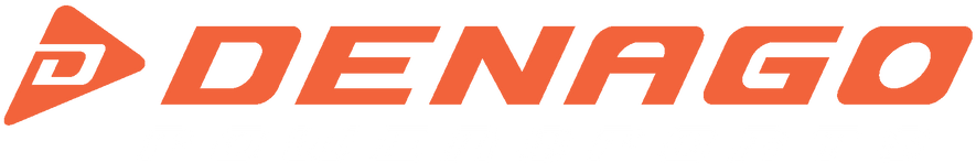 Store Locator - DenagoPowersports.com