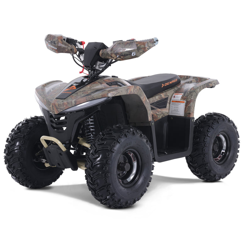 Products – Denago Powersports