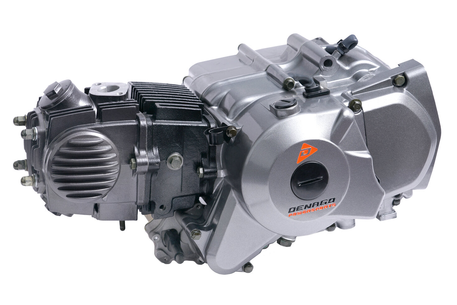 Mudhawk 10FI ATV – Denago Powersports