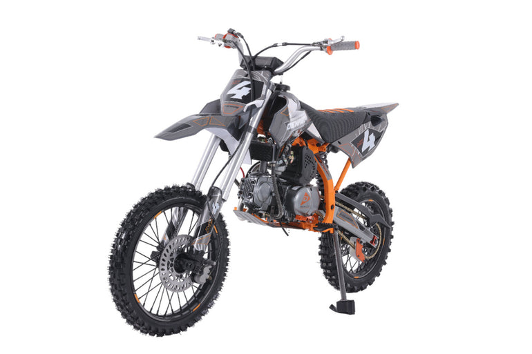 Dirt Bikes - DenagoPowersports.com – Denago Powersports