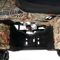 Mudhawk 10FI ATV – Denago Powersports