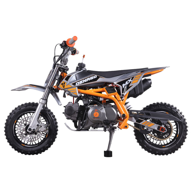 MX Dirt Bike – Denago Powersports