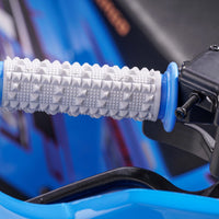 Trailhawk 10FI ATV – Denago Powersports