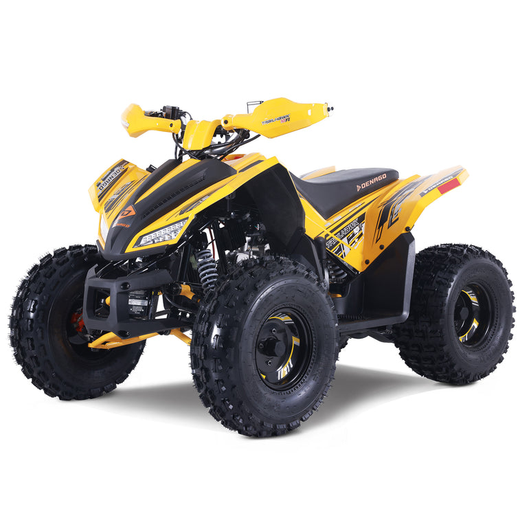 Newest Products – Denago Powersports