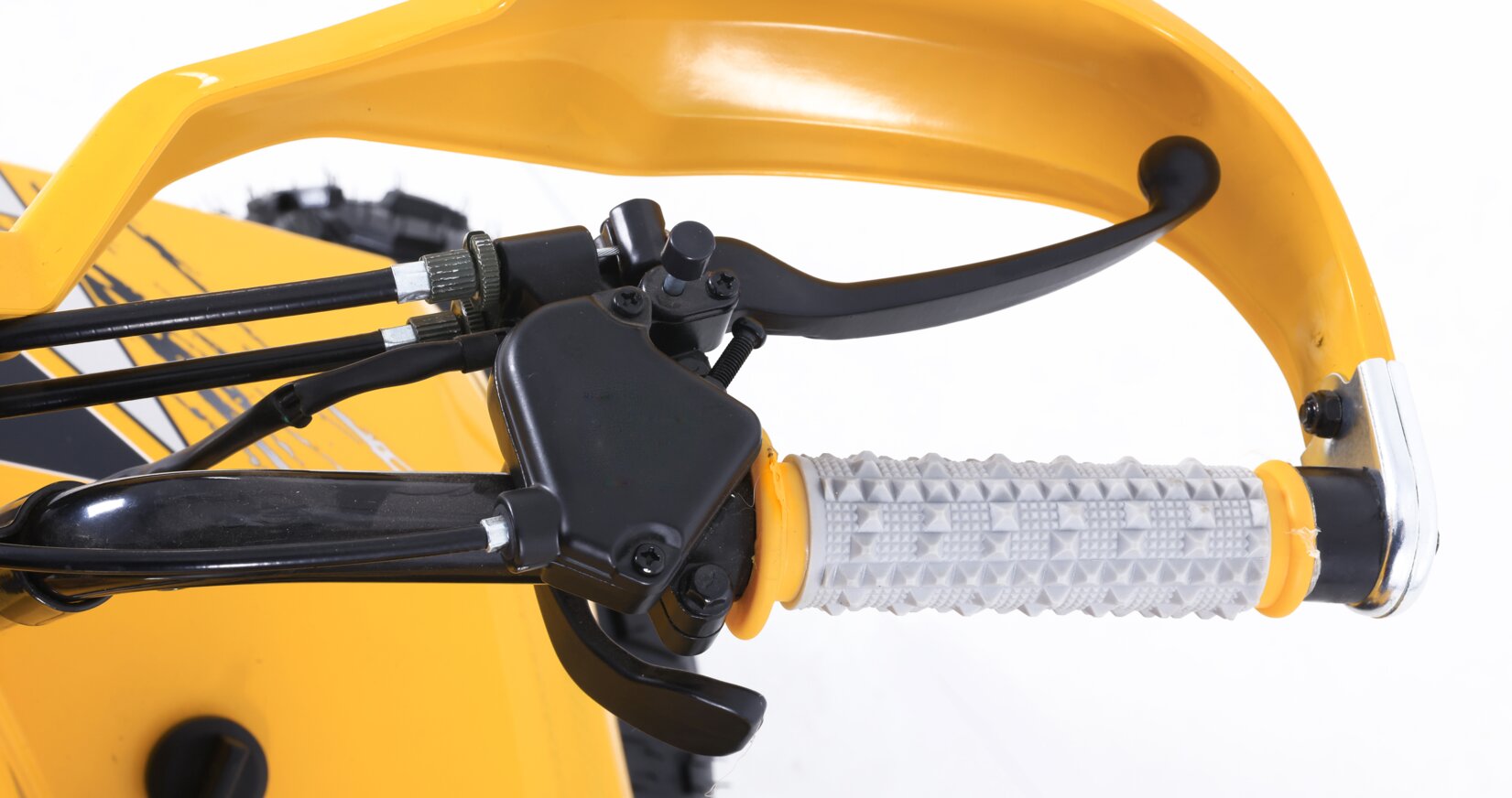 Mudhawk 10FI ATV – Denago Powersports